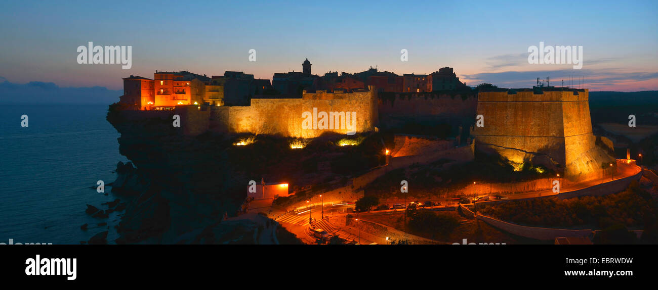 Medieval citadel hi-res stock photography and images - Alamy