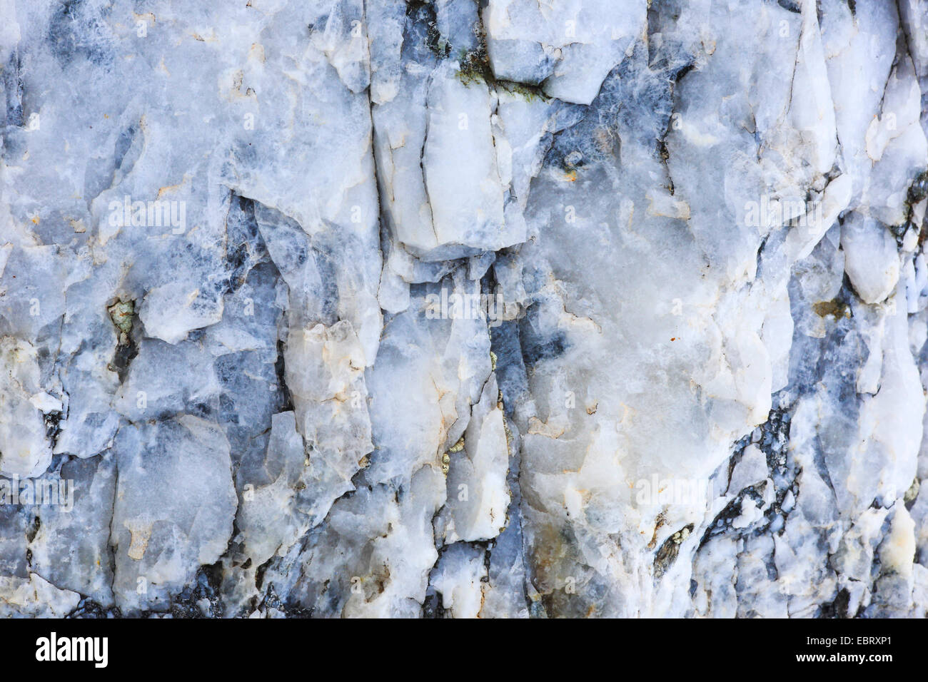 quartz of the Suisse Alps, Switzerland Stock Photo - Alamy