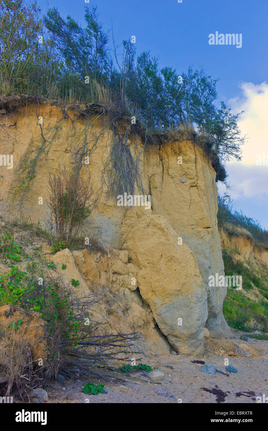 Steep escarpments hi-res stock photography and images - Alamy