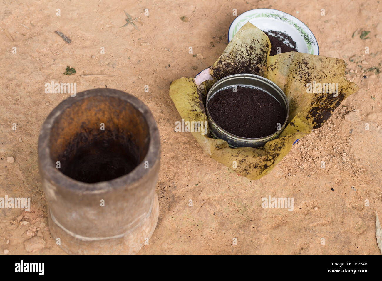 Spit roa hi-res stock photography and images - Alamy