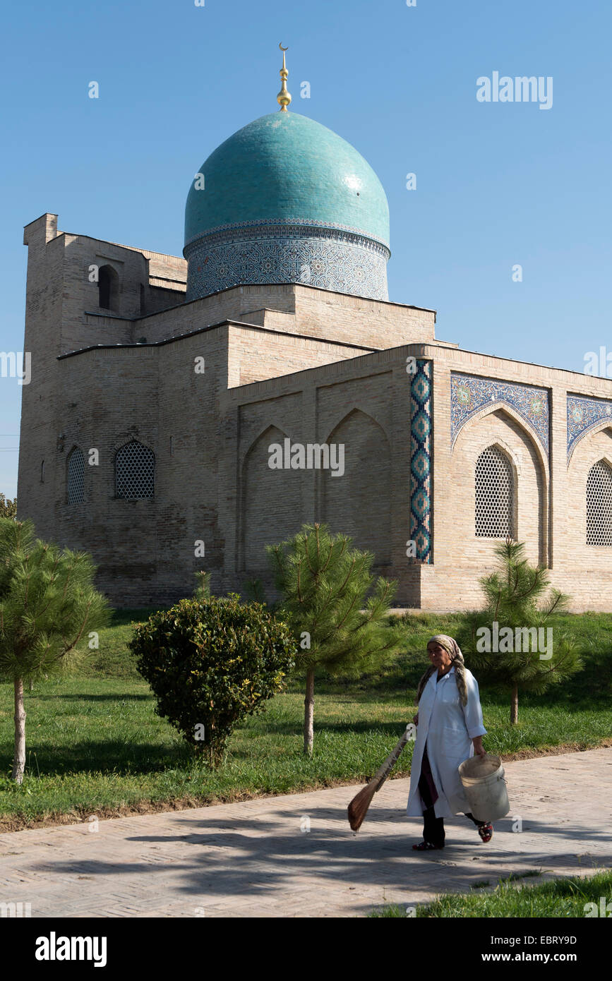 Kafal hi-res stock photography and images - Alamy