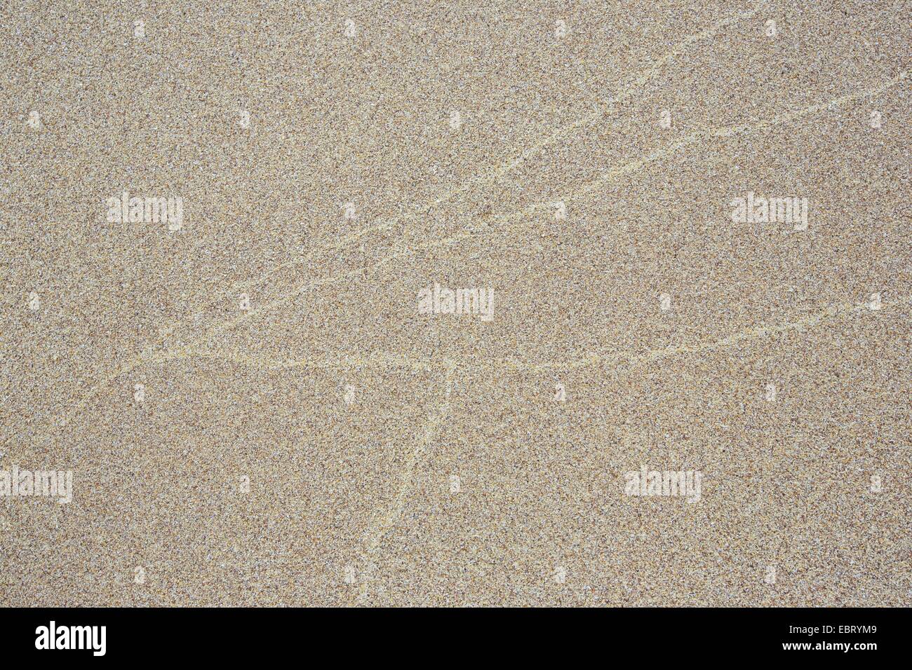 Beach structure hi-res stock photography and images - Alamy