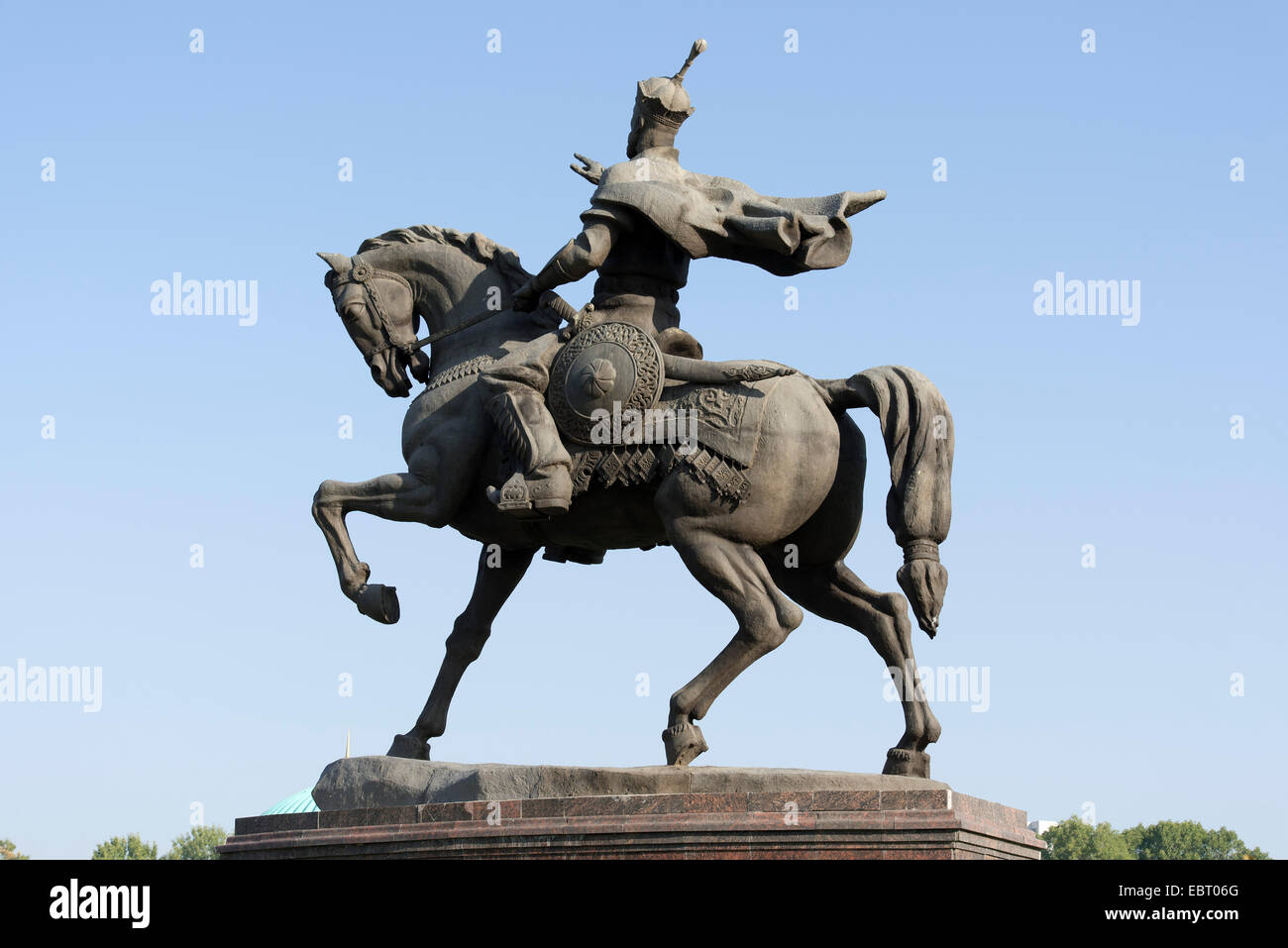 Amur timur hi-res stock photography and images - Alamy