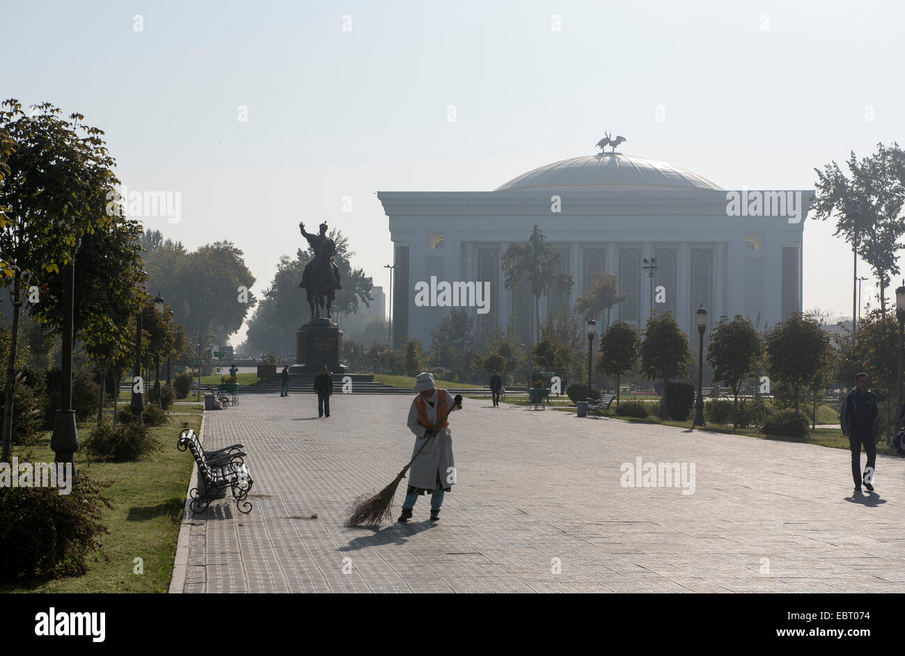 Amur timur hi-res stock photography and images - Alamy