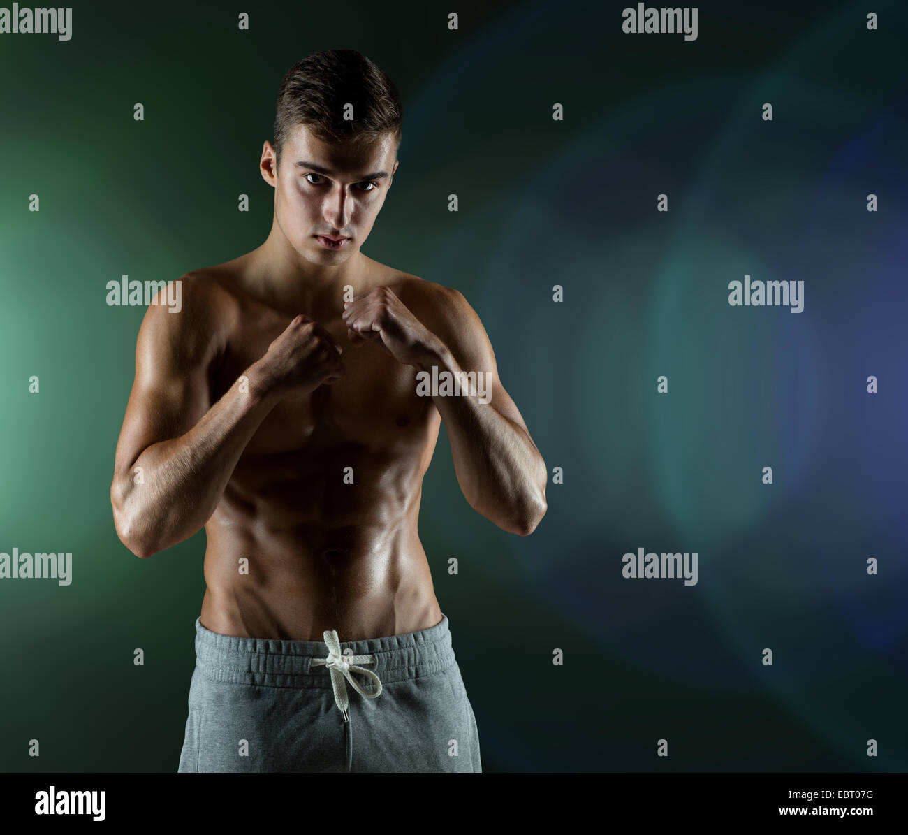 Position rival hi-res stock photography and images - Alamy