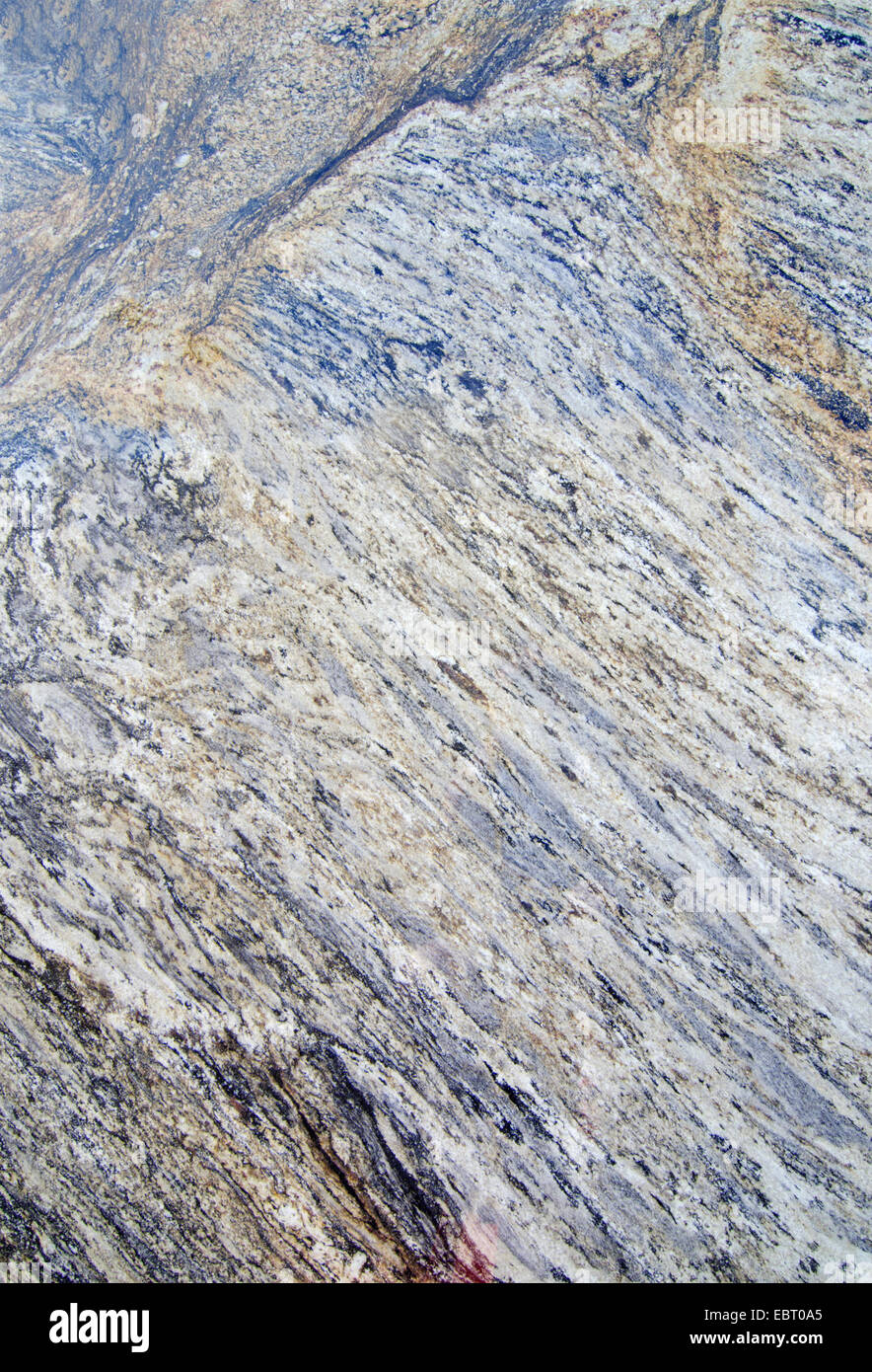 Granite cut hi-res stock photography and images - Alamy