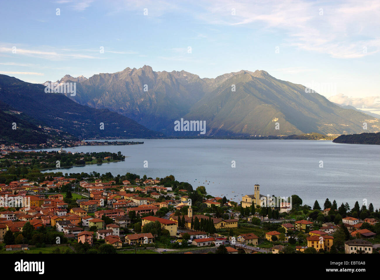 Dongo High Resolution Stock Photography and Images - Alamy