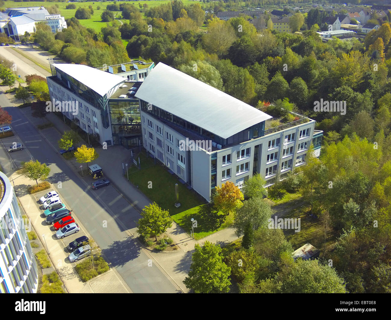 Indoor development hi-res stock photography and images - Alamy