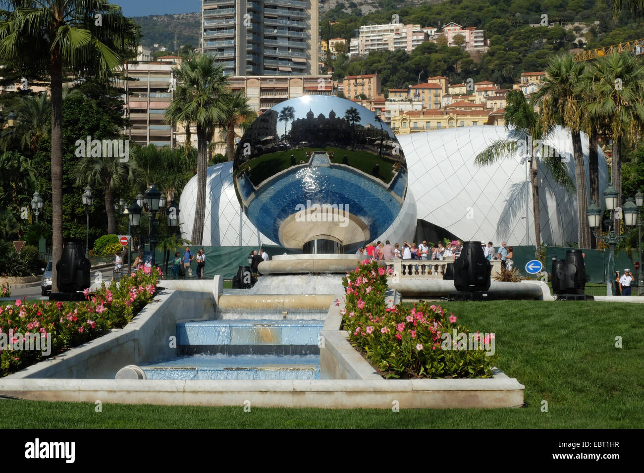 Casino square hi-res stock photography and images - Alamy