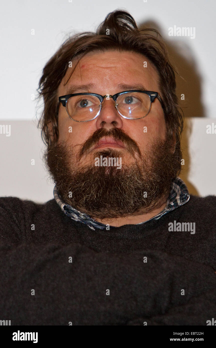 Battiston hi-res stock photography and images - Alamy