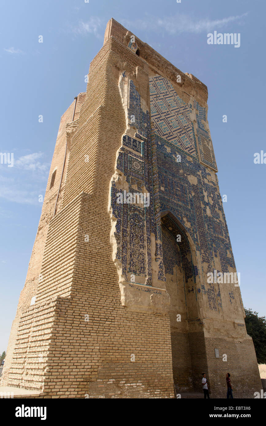 Uzbekistan oq saroy hi-res stock photography and images - Alamy