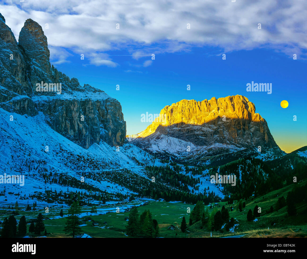 Group pass hi-res stock photography and images - Alamy