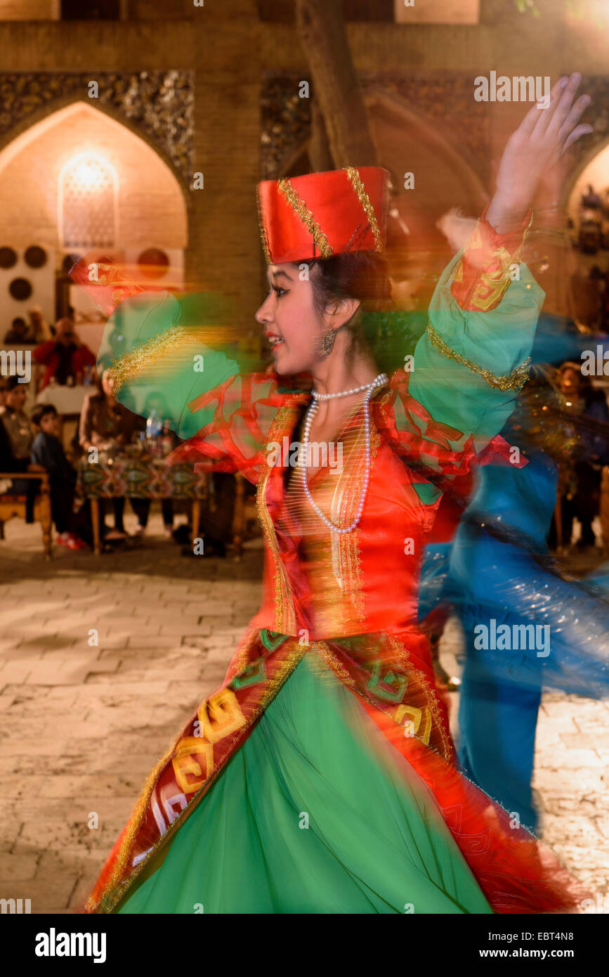 Pilgrim dancing hi-res stock photography and images - Alamy
