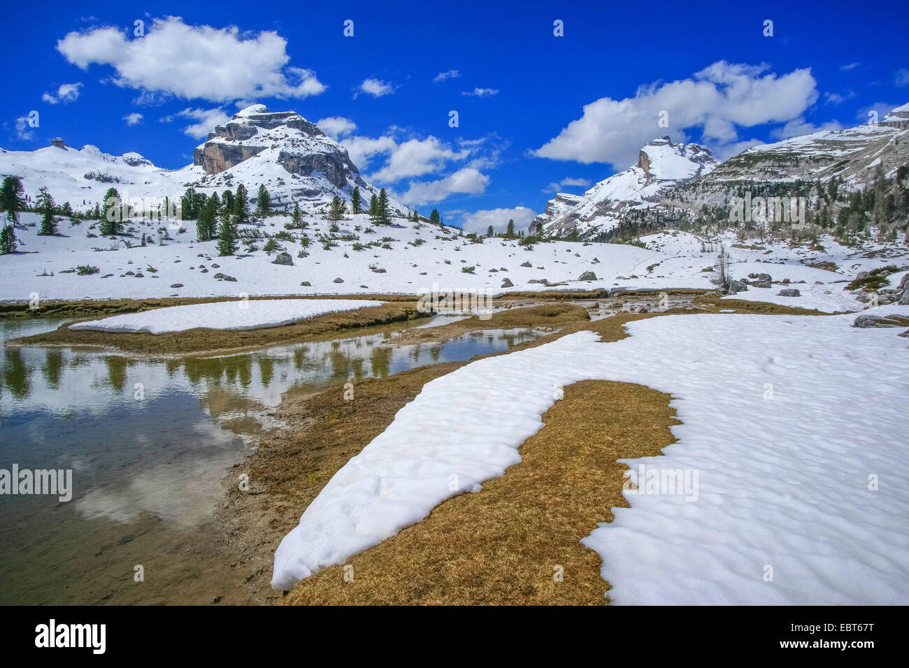 Upper scenery hi-res stock photography and images - Alamy