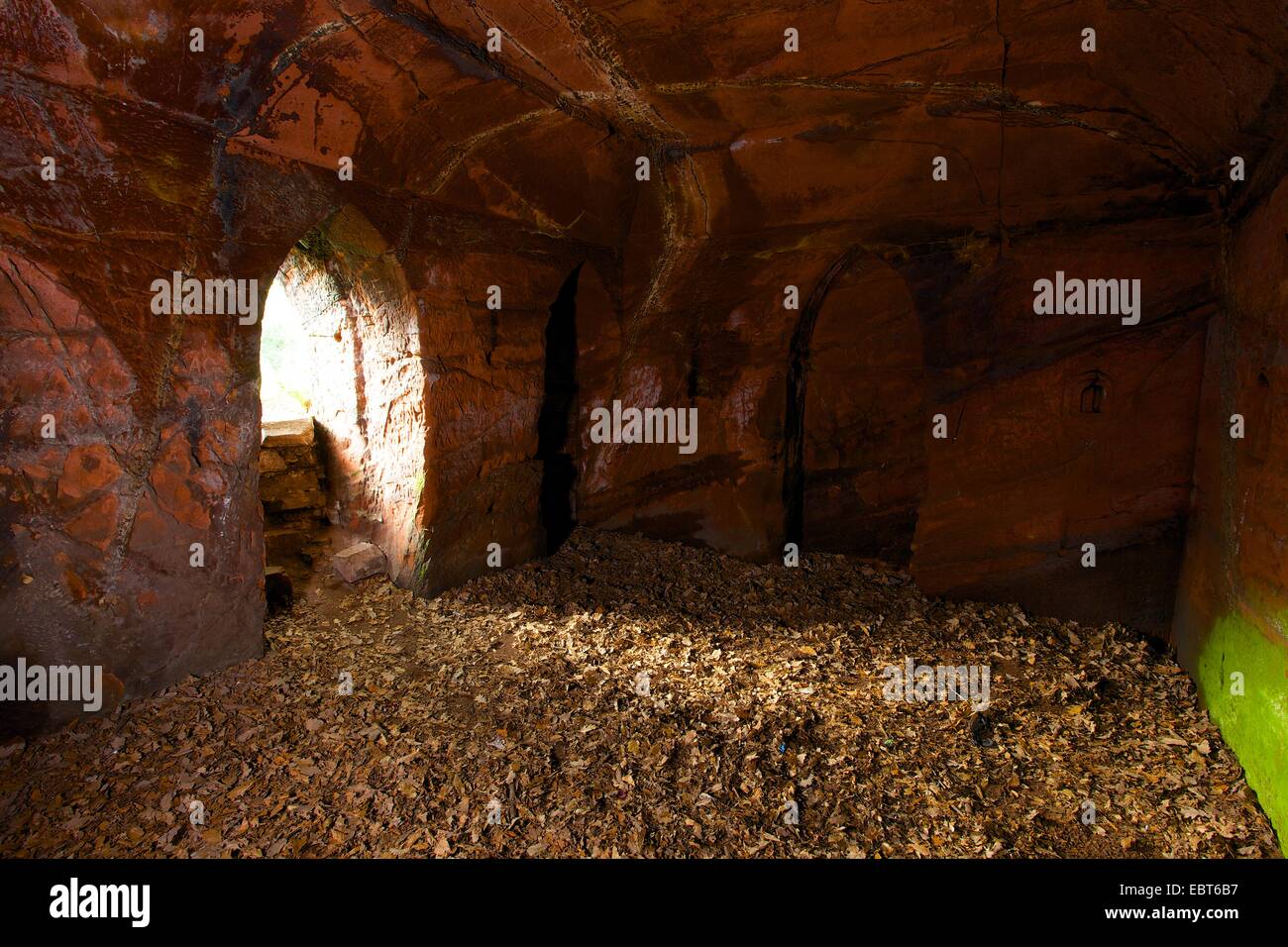 Lacy's caves hi-res stock photography and images - Alamy