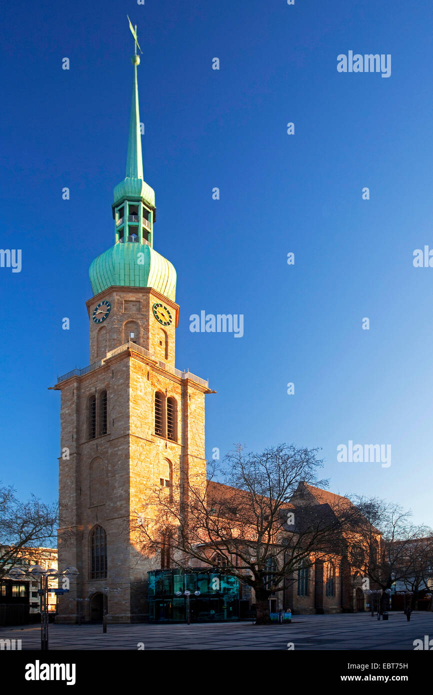 Protestant churches hi-res stock photography and images - Alamy