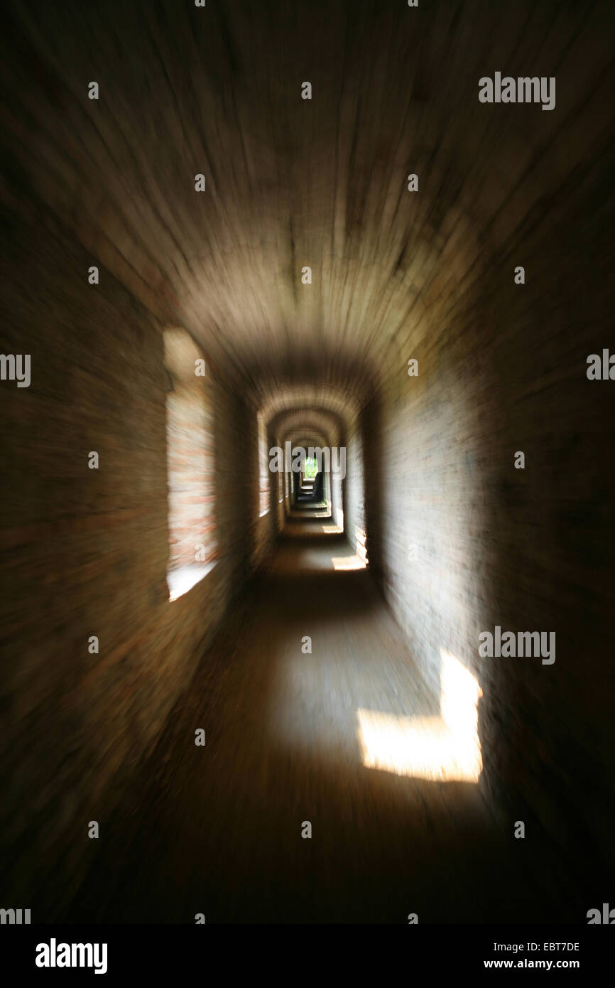 vault, Italy, Pianezza Stock Photo - Alamy