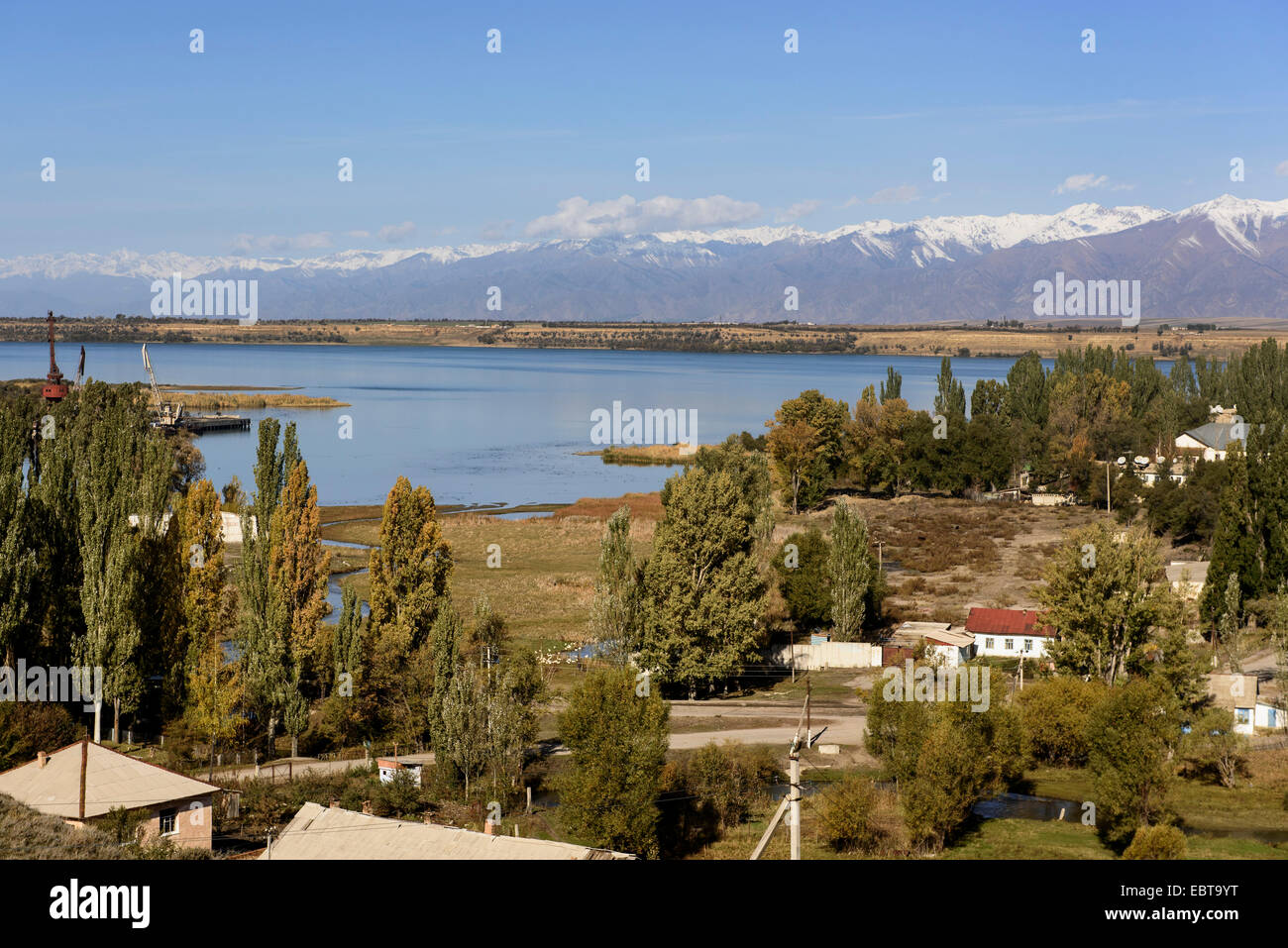 Bank central asia hi-res stock photography and images - Alamy