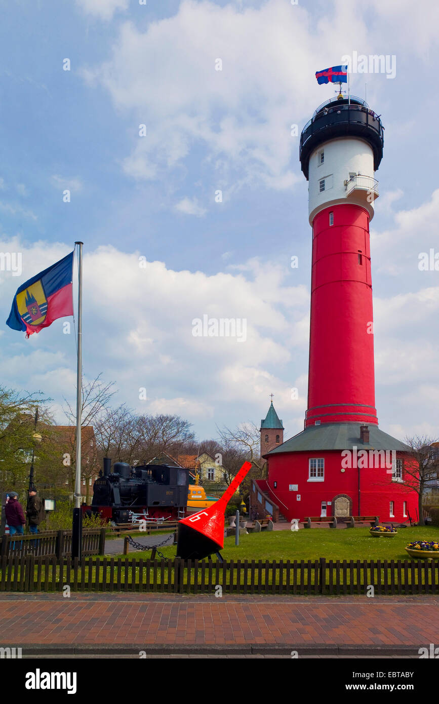 Old lower lighthouse hi-res stock photography and images - Alamy