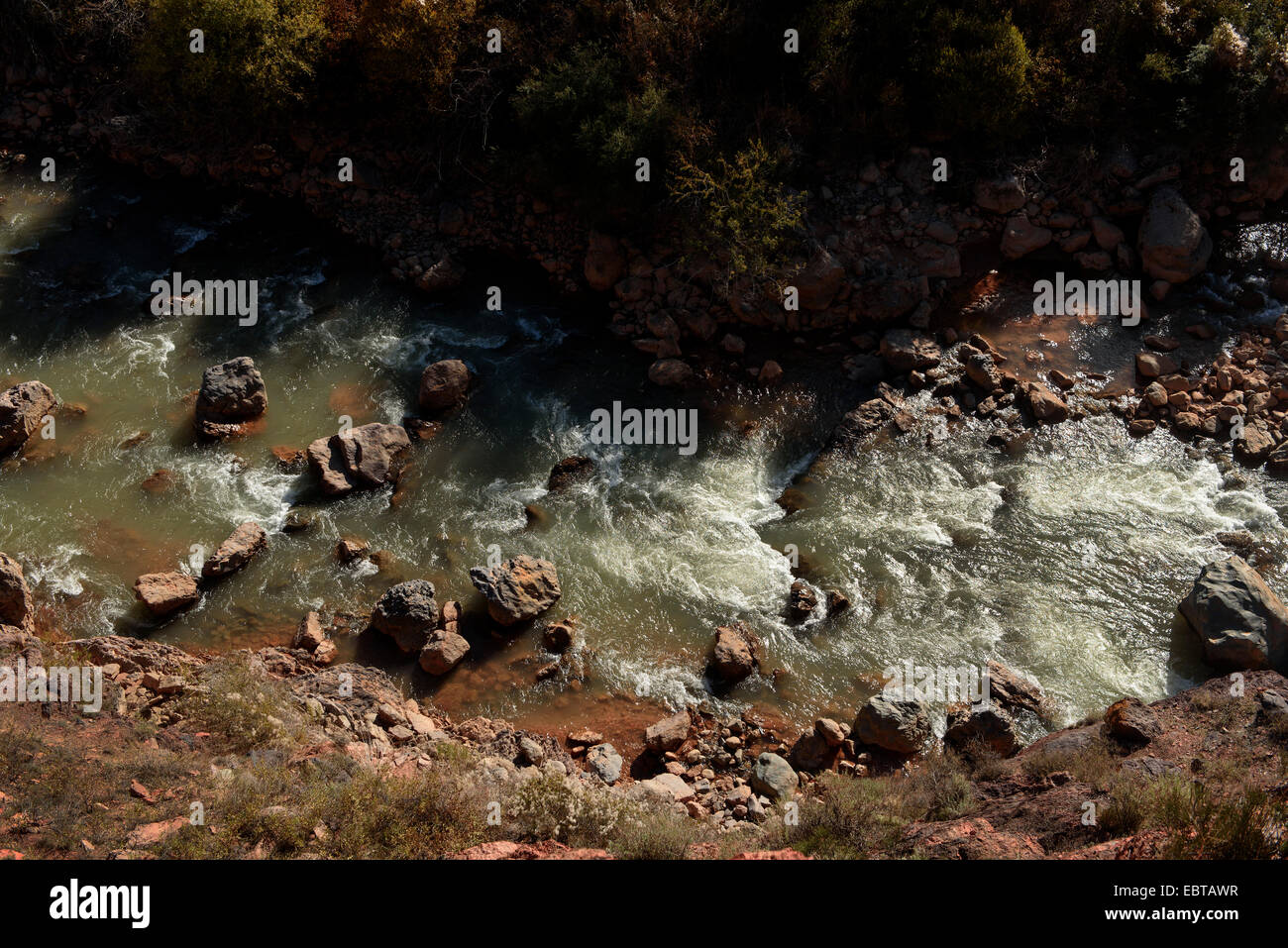 Shu river hi-res stock photography and images - Alamy