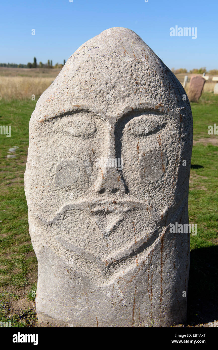 Medieval Tombstone High Resolution Stock Photography and Images - Alamy