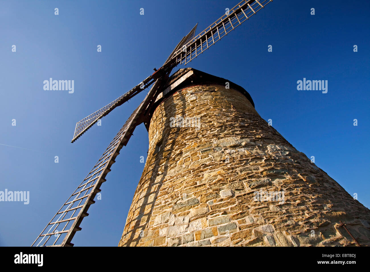 Tower mill hi-res stock photography and images - Alamy