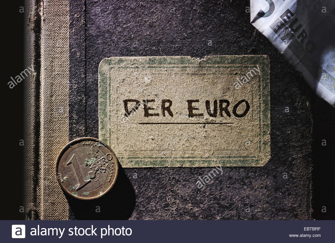 One Euro Shop Stock Photos & One Euro Shop Stock Images - Alamy