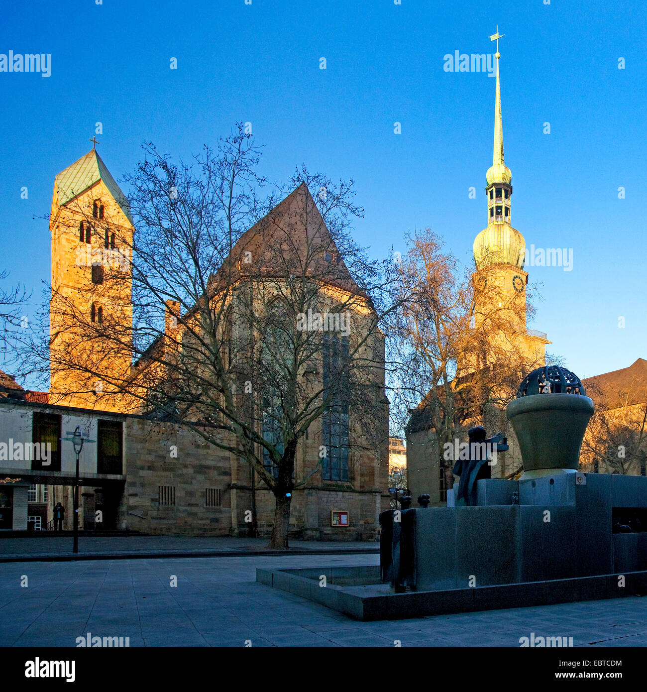 Protestant sacred architecture hi-res stock photography and images - Alamy