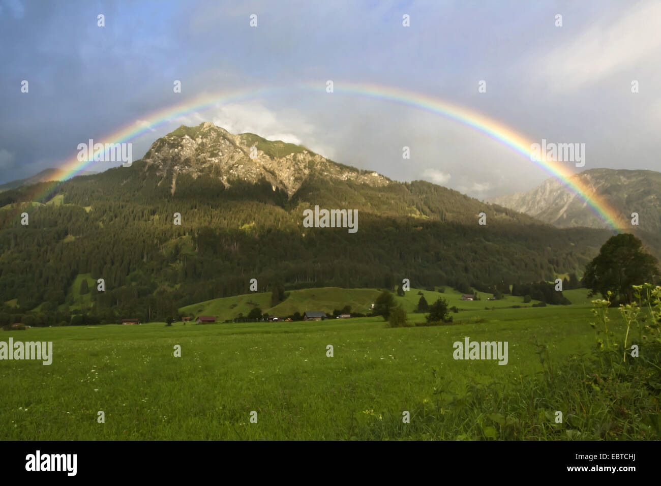 Germany 1957 hi-res stock photography and images - Alamy