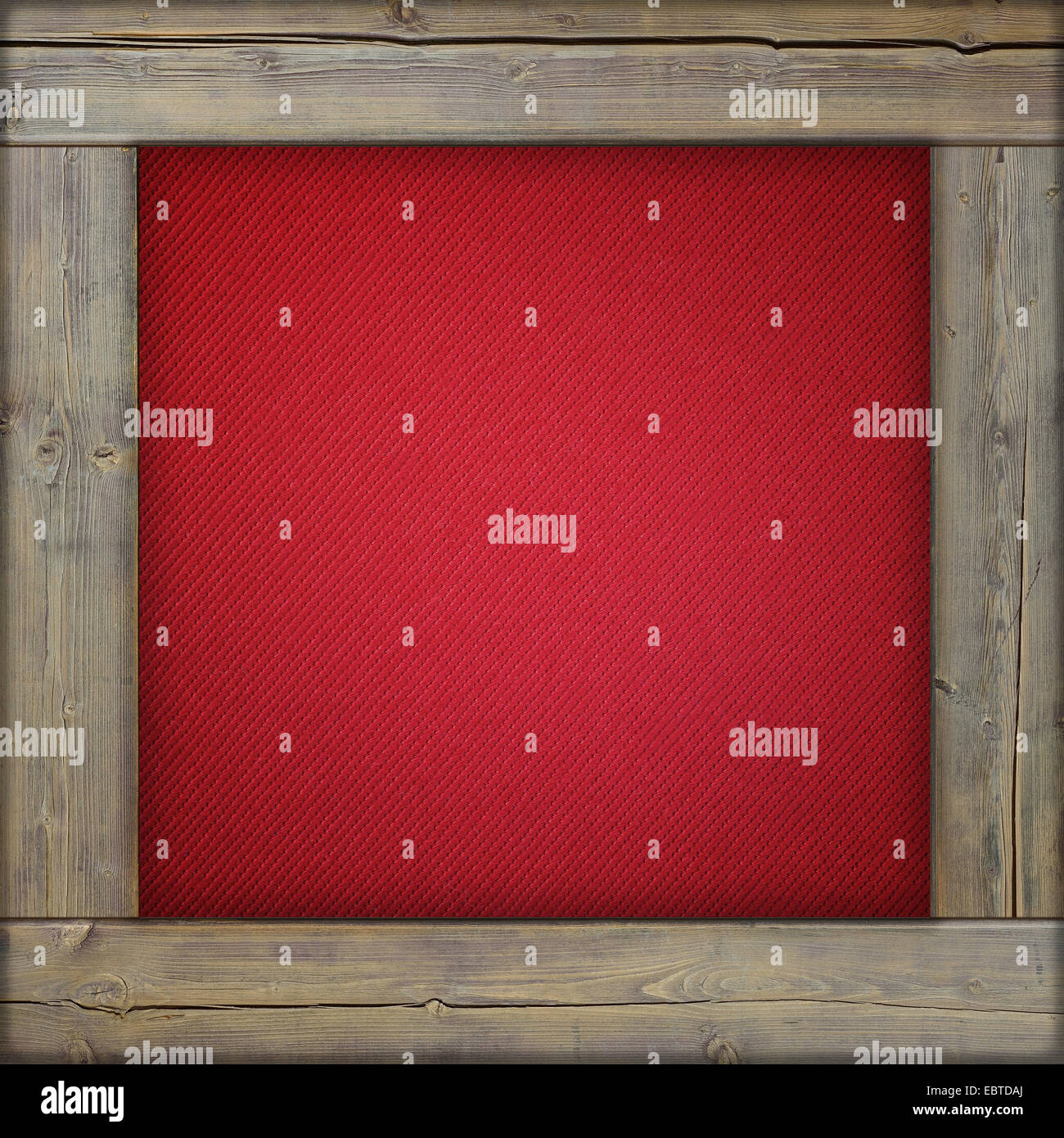 Old vignette border frame hi-res stock photography and images - Alamy
