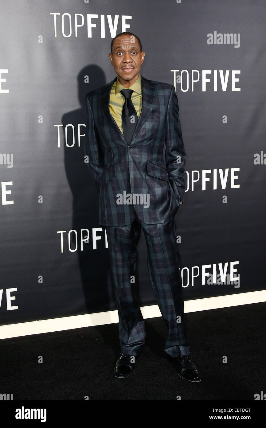 Freddie jackson hi-res stock photography and images - Alamy