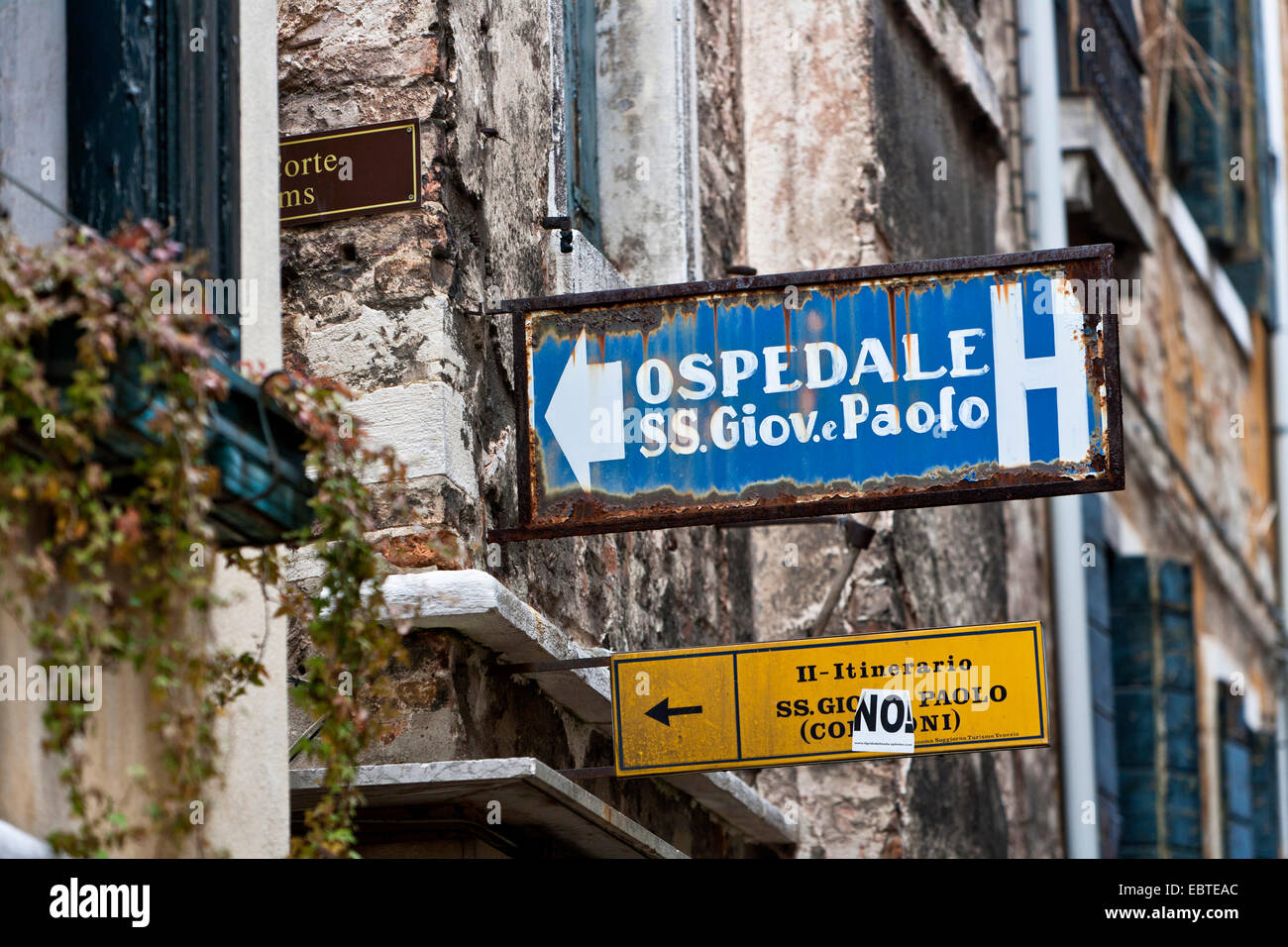 Old Hospital Buildings High Resolution Stock Photography and Images - Alamy