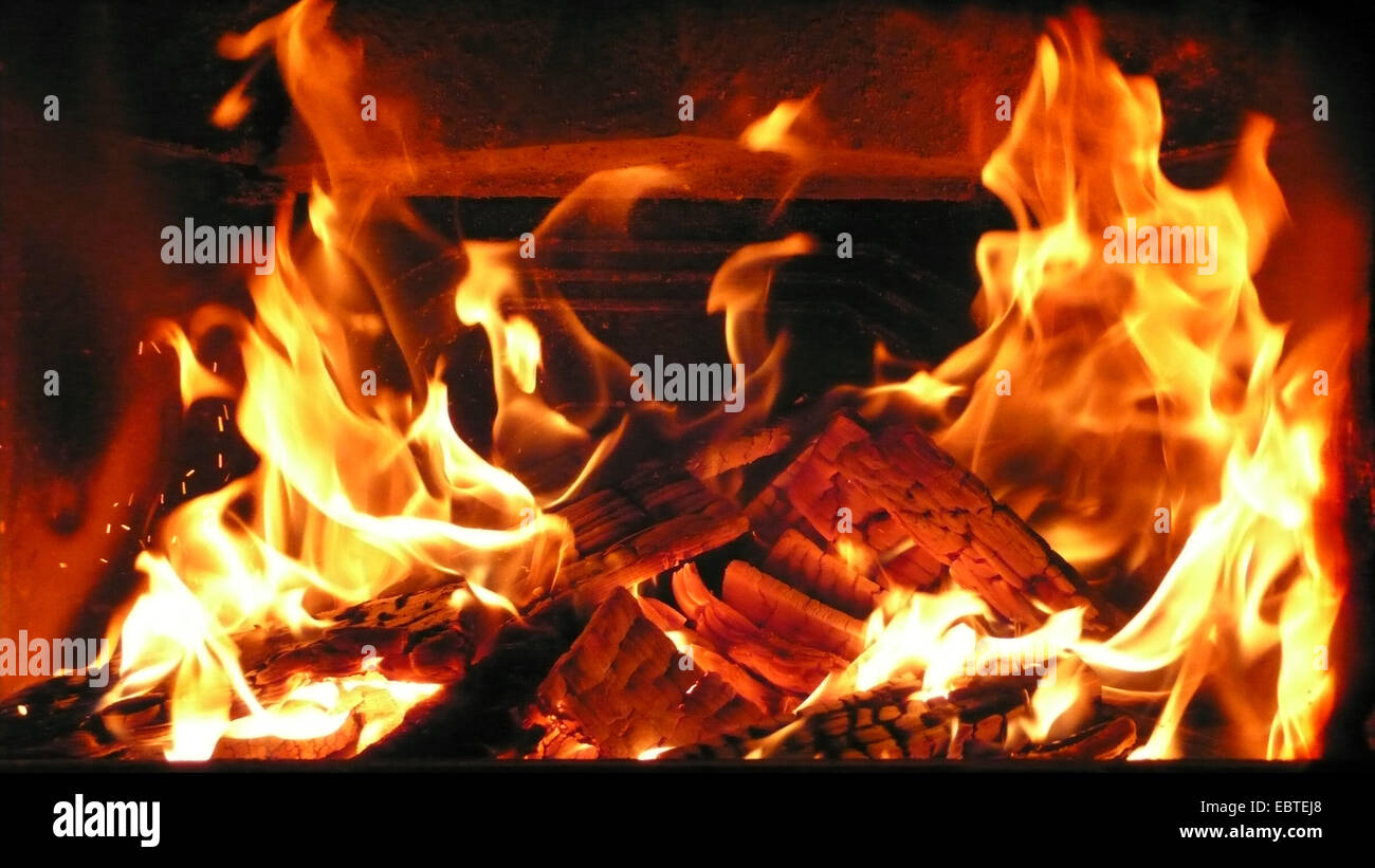 Firesides hi-res stock photography and images - Alamy