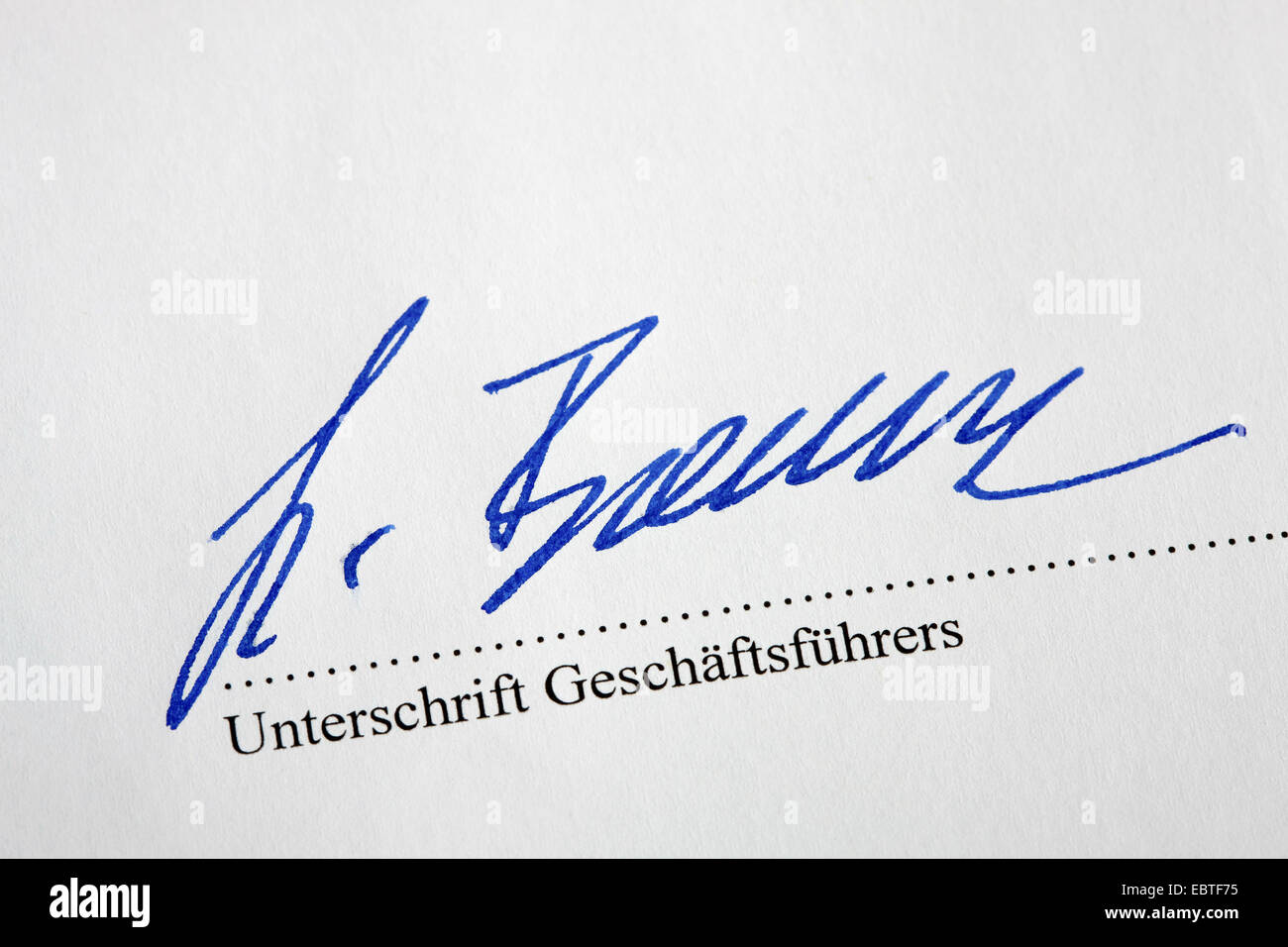 Corporate compacts hi-res stock photography and images - Alamy