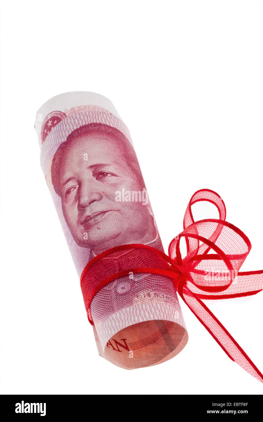 Roll outs Cut Out Stock Images & Pictures - Alamy