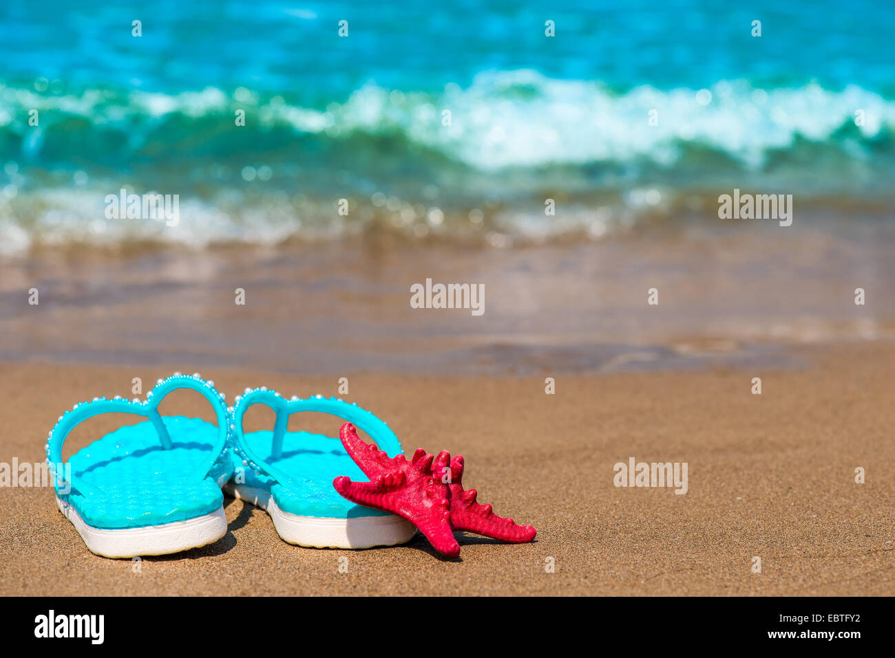 The slate resort hi-res stock photography and images - Alamy