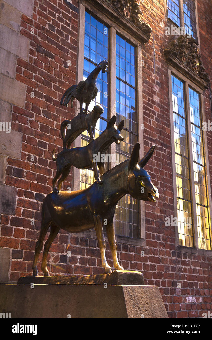 Dog Legends High Resolution Stock Photography and Images - Alamy