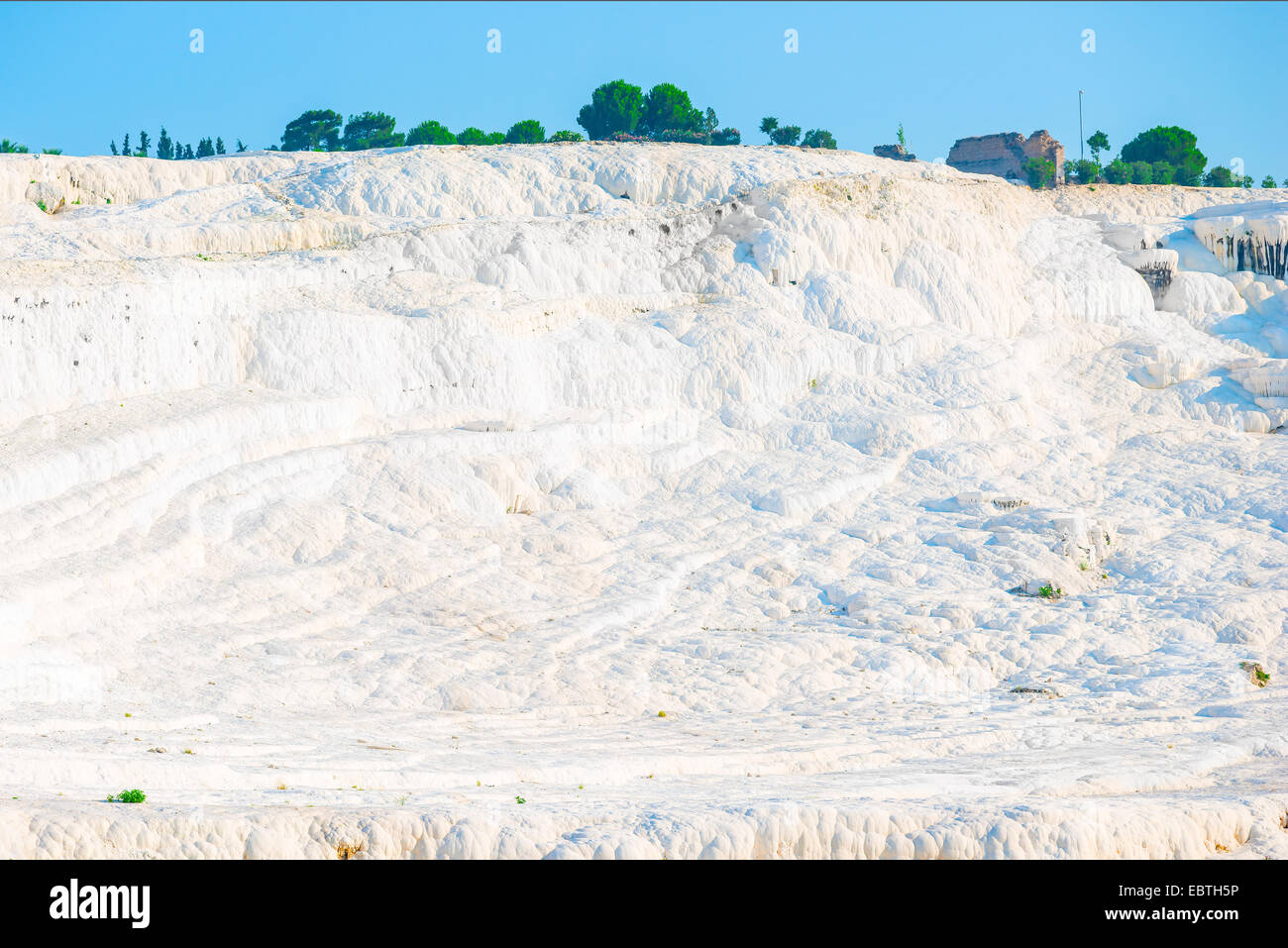 Chalk deposits hi-res stock photography and images - Alamy