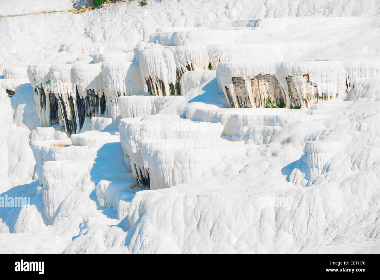 Rock basins hi-res stock photography and images - Alamy