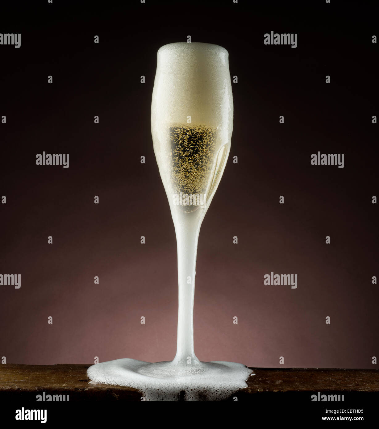 Champagne glass hi-res stock photography and images - Alamy