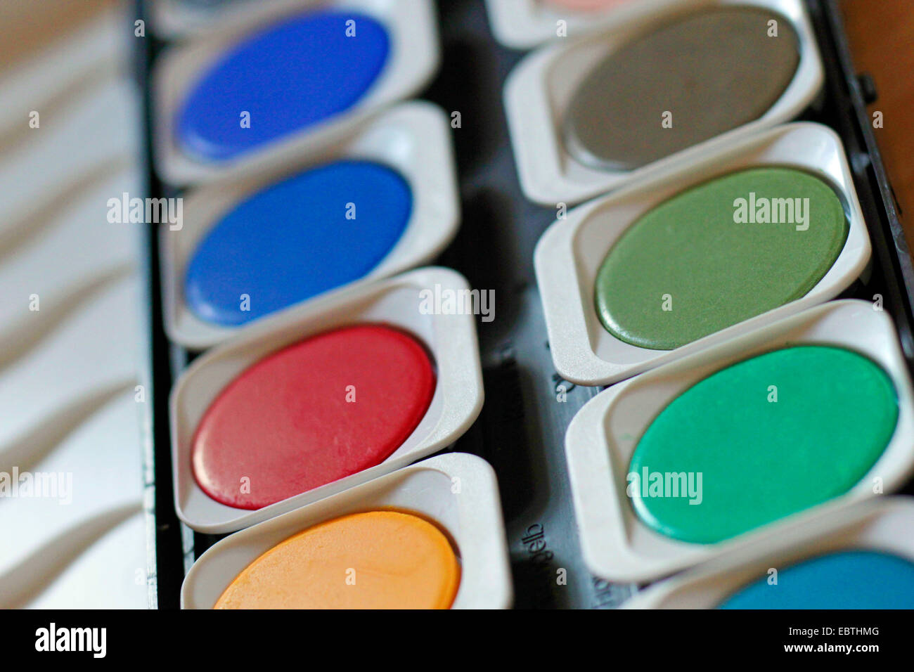 Colouring drawings hi-res stock photography and images - Alamy