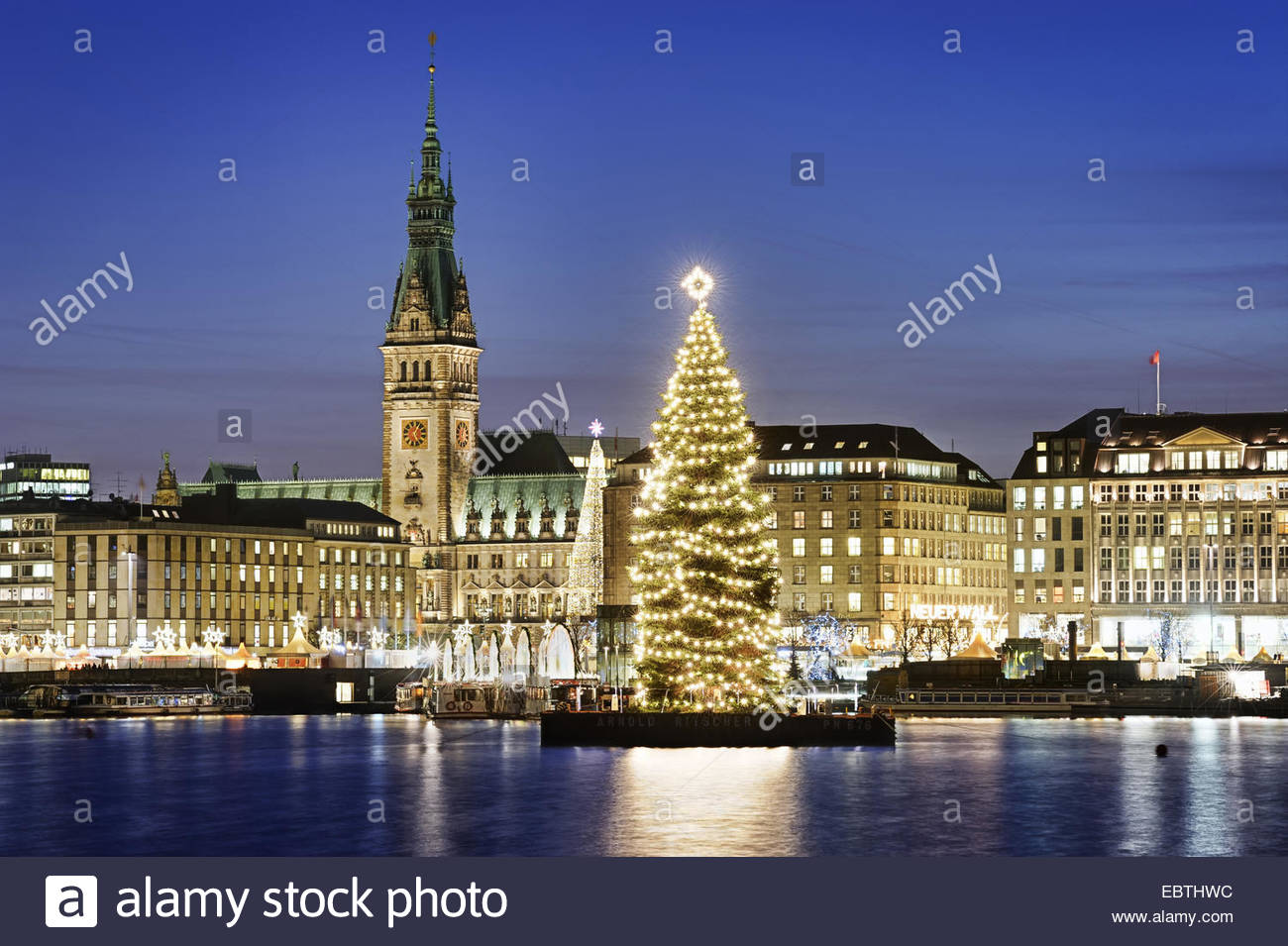 Inner City View Stock Photos & Inner City View Stock Images - Alamy