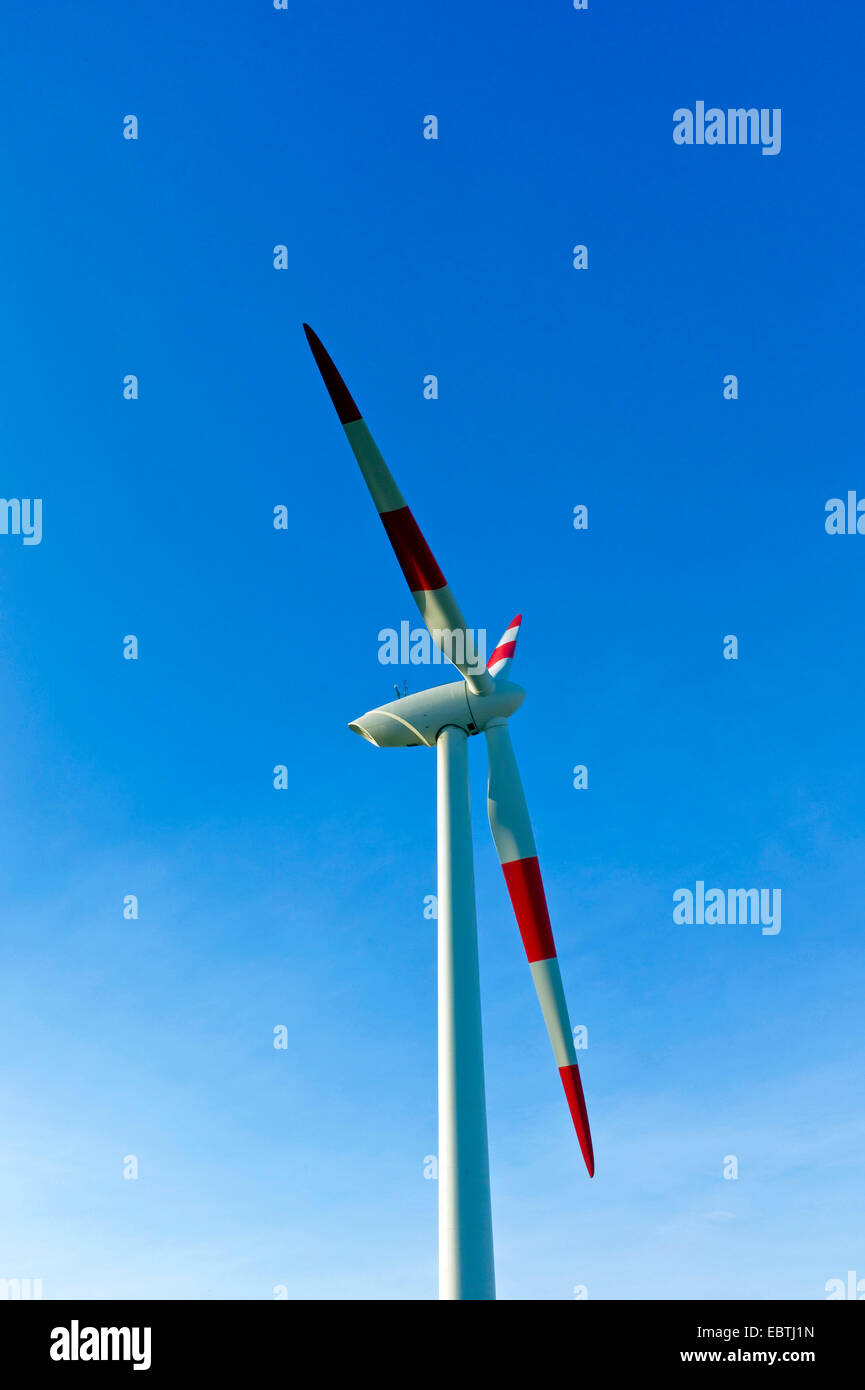 Rotor blades hi-res stock photography and images - Alamy