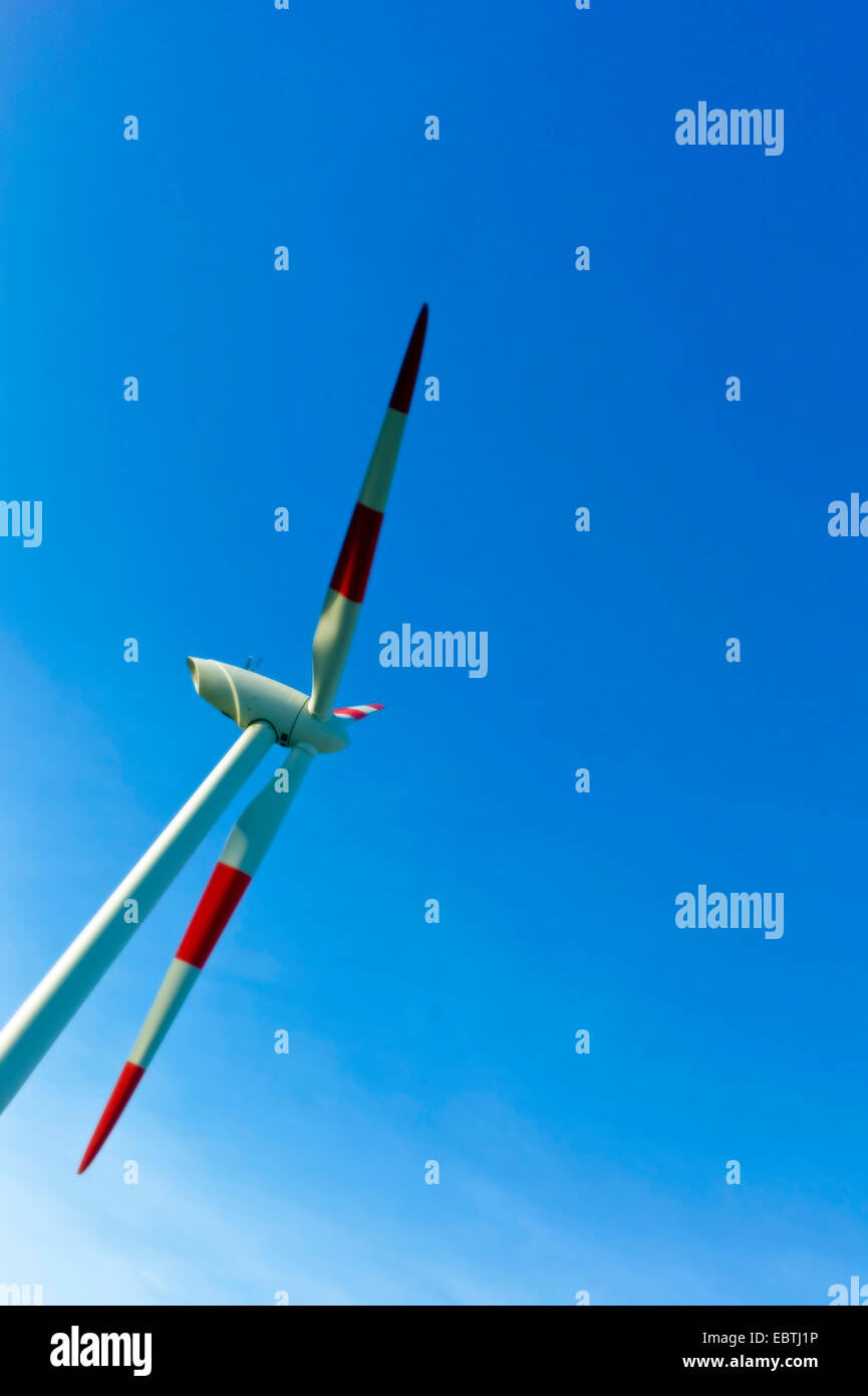 Rotor blades hi-res stock photography and images - Alamy