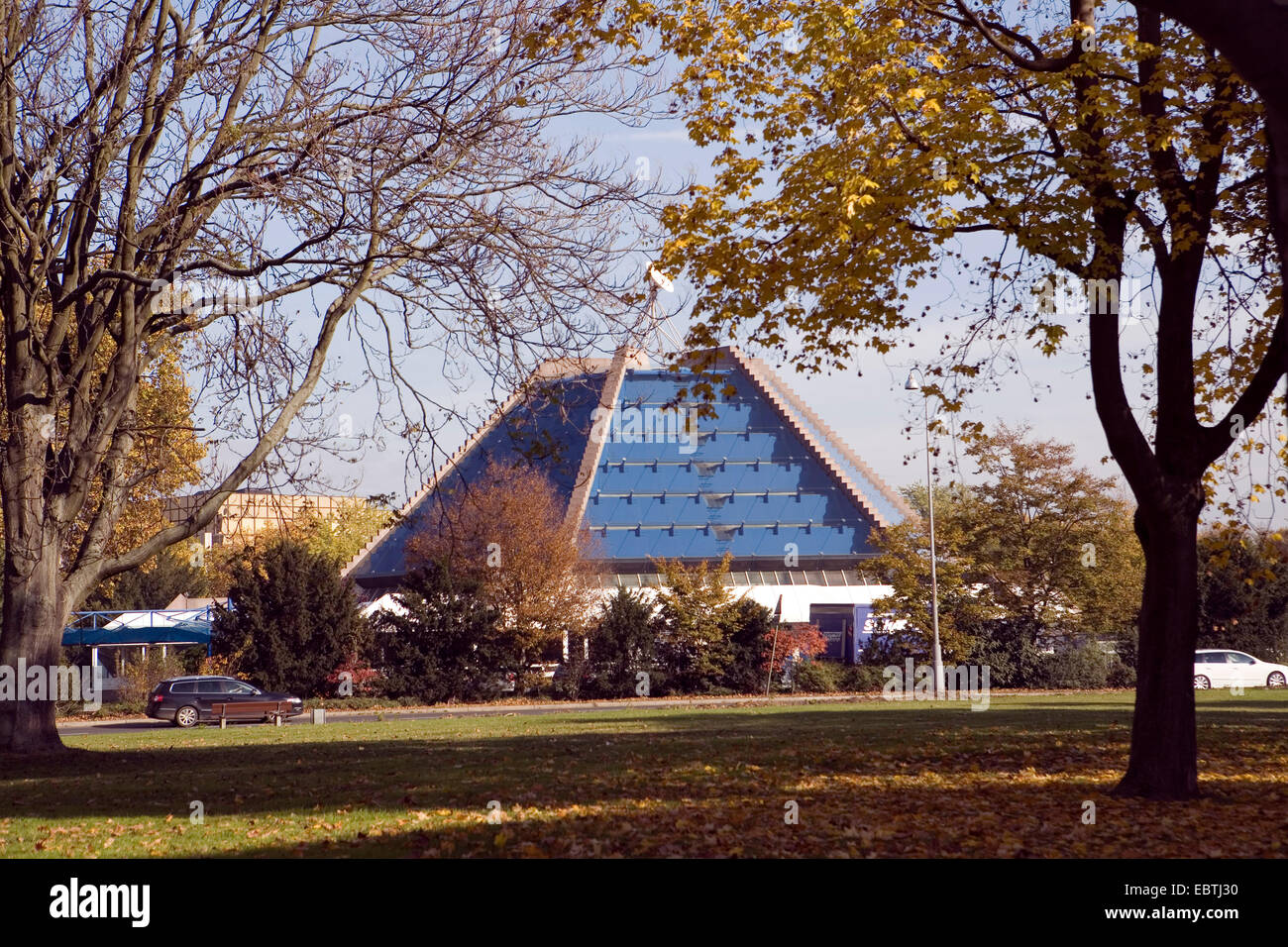 planetarium, Germany, Baden-Wuerttemberg, Mannheim Stock Photo - Alamy