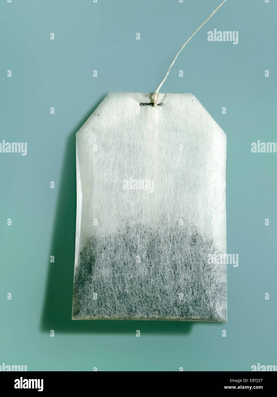 Tea bag hi-res stock photography and images - Alamy