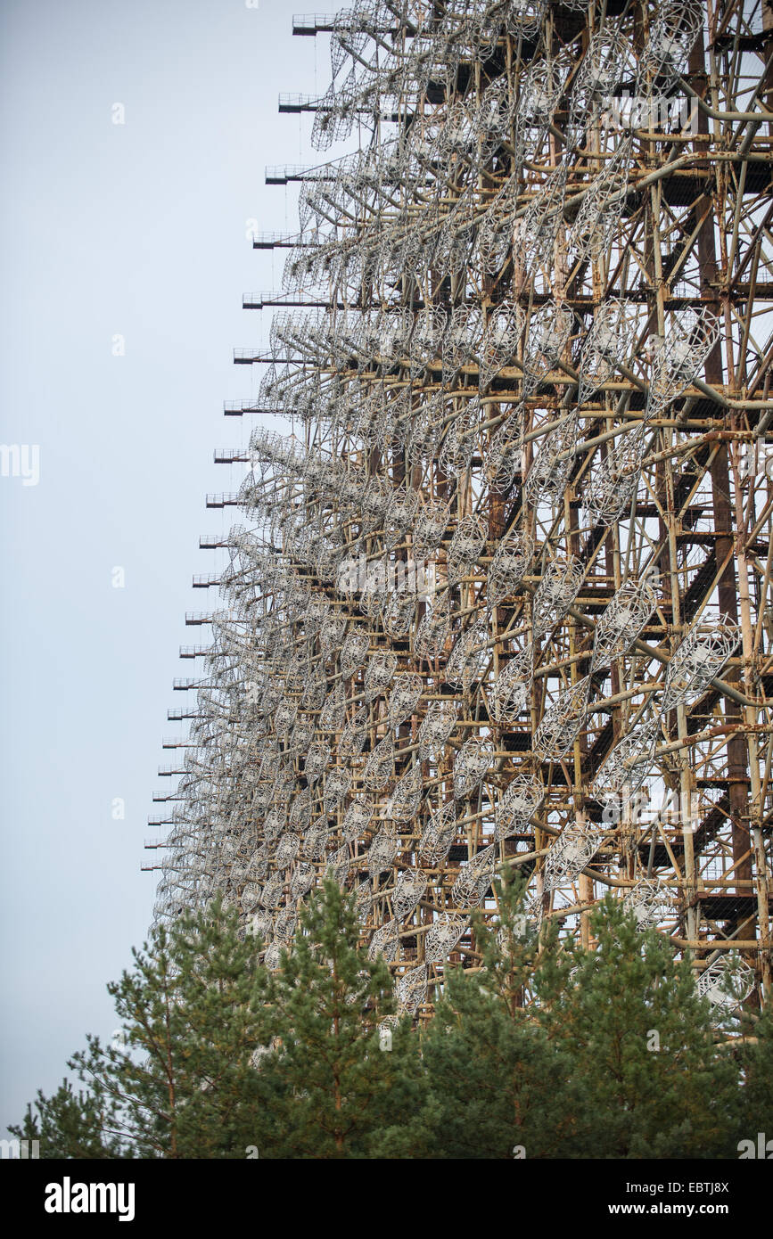 Duga hi-res stock photography and images - Alamy