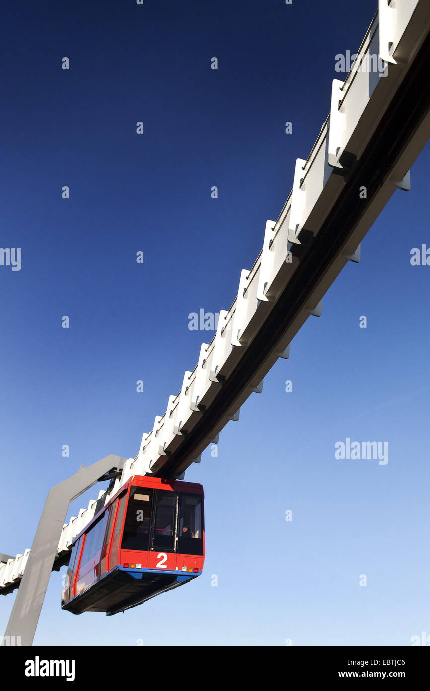 H bahn hi-res stock photography and images - Alamy