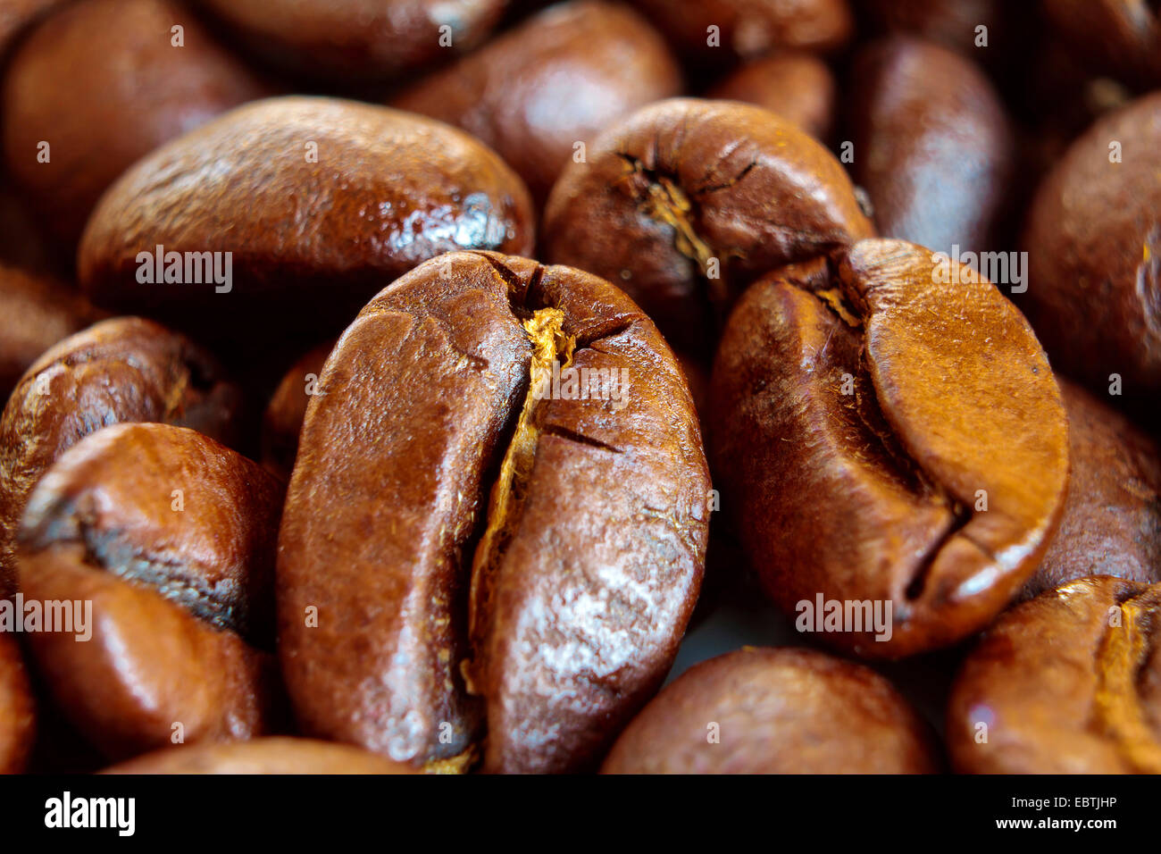 Coffee symbolism hi-res stock photography and images - Alamy