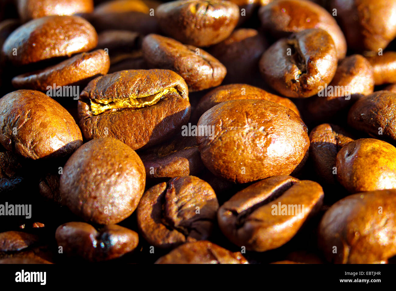 Coffee symbolism hi-res stock photography and images - Alamy